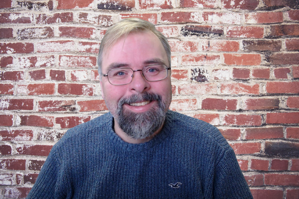 Food Retail Display Cases and Merchandising Display Cases | HillPhoenix