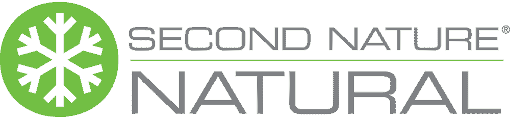 MIDA Self-Contained Mobile Island Display Case – Hillphoenix