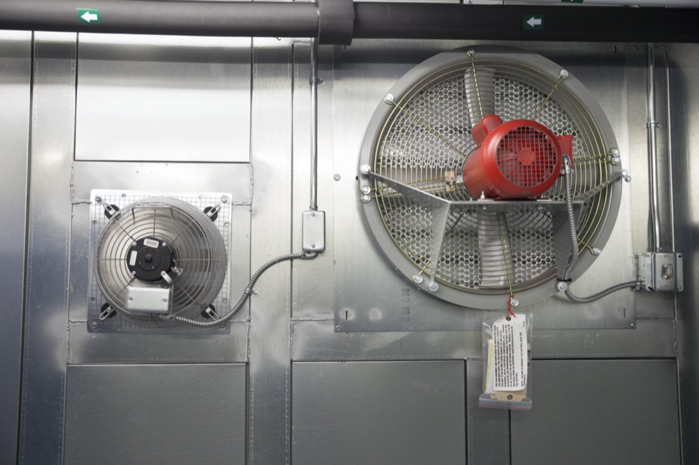 Products - Hillphoenix Industrial