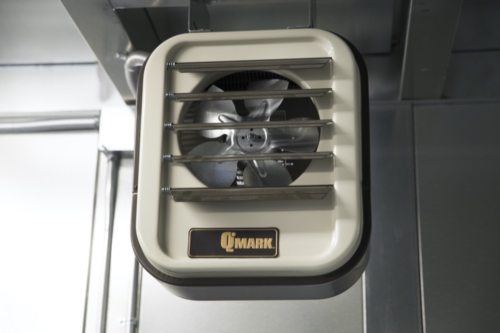 Products - Hillphoenix Industrial