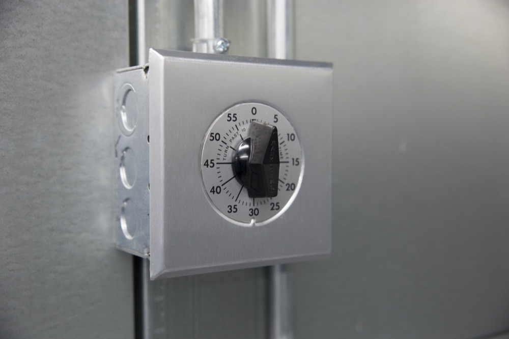 Products - Hillphoenix Industrial