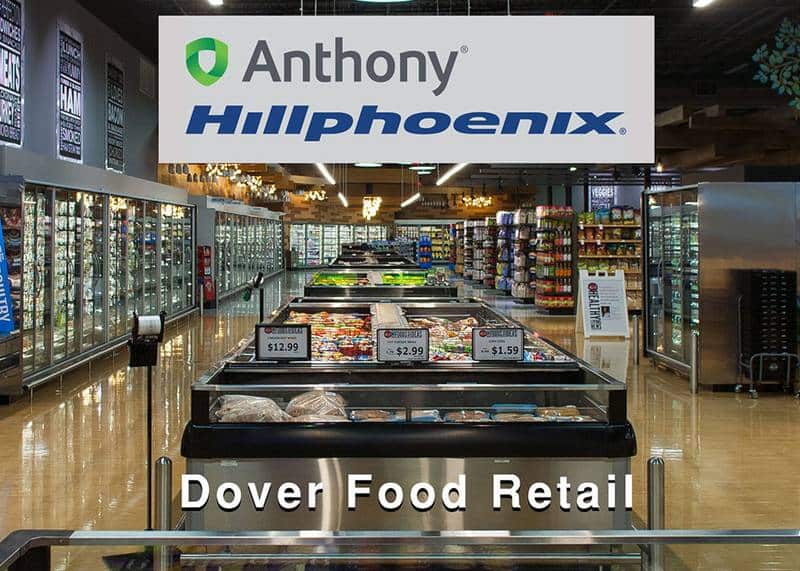 Display Case Accessories: Bumpers, Shelves, Wire Racks, Colors ...