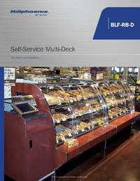 Retail Display Cases, Industrial Refrigeration, and Commercial Power ...