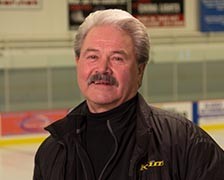 Ice Rink CO2 Systems | Hillphoenix CO2 Refrigeration Systems ...