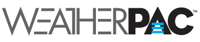 Outdoor Industrial Refrigeration System | WeatherPac – Hillphoenix